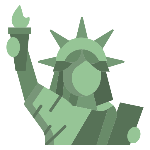 New York Workers' Compensation Law Section 25-A - Procedure and payment ...